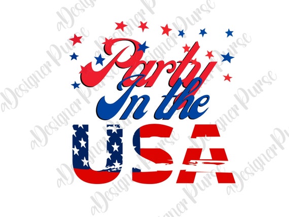 American Independent Party Logo