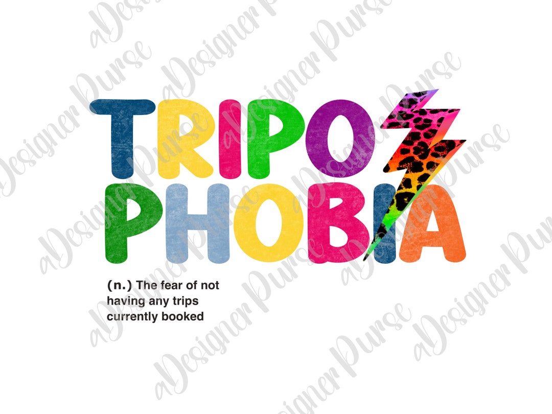 Tripophobia Funny Png, Fun Sassy Quote Design for Sublimation and ...
