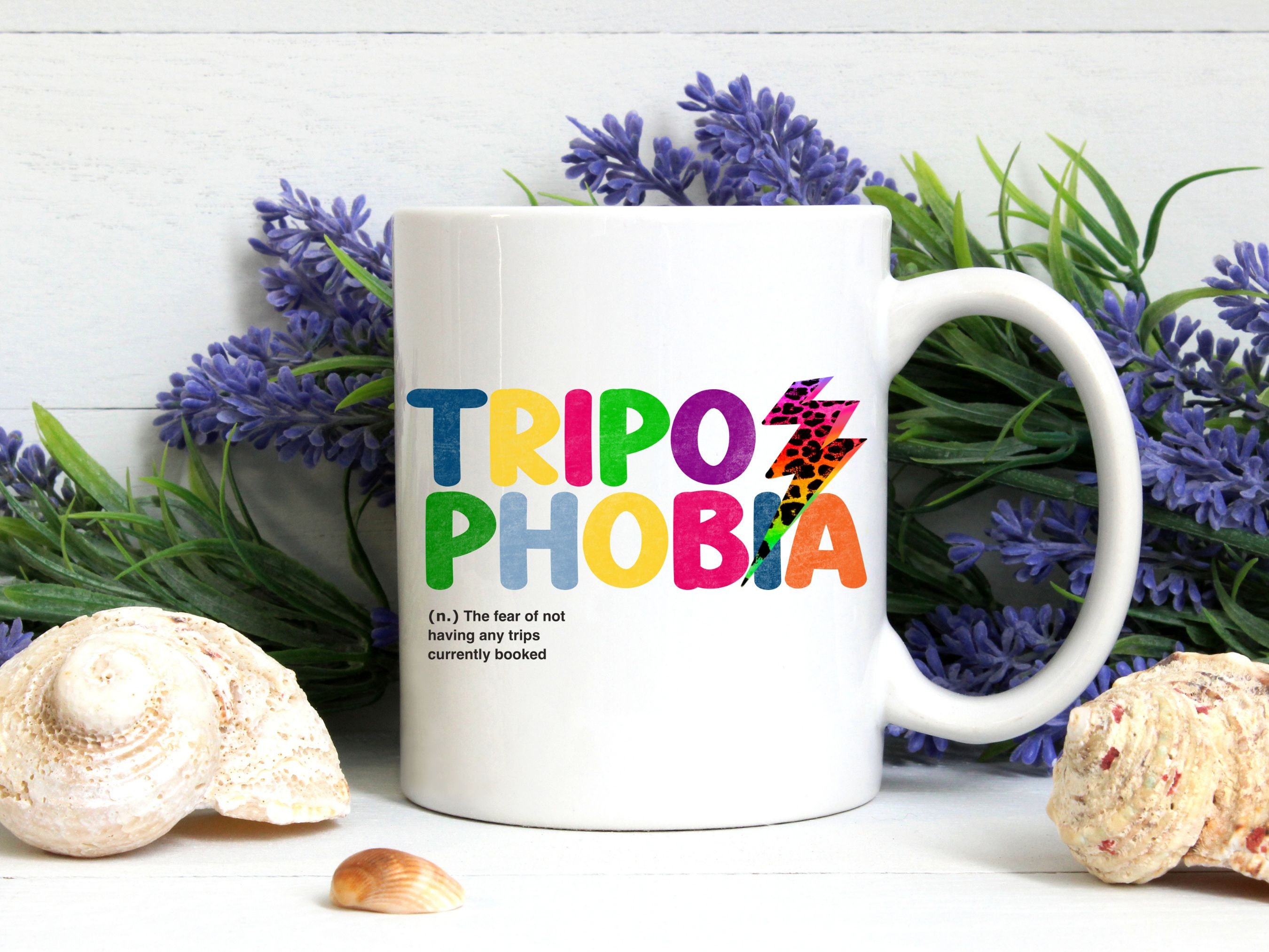 Tripophobia Funny Png Fun Sassy Quote Design for Sublimation - Etsy