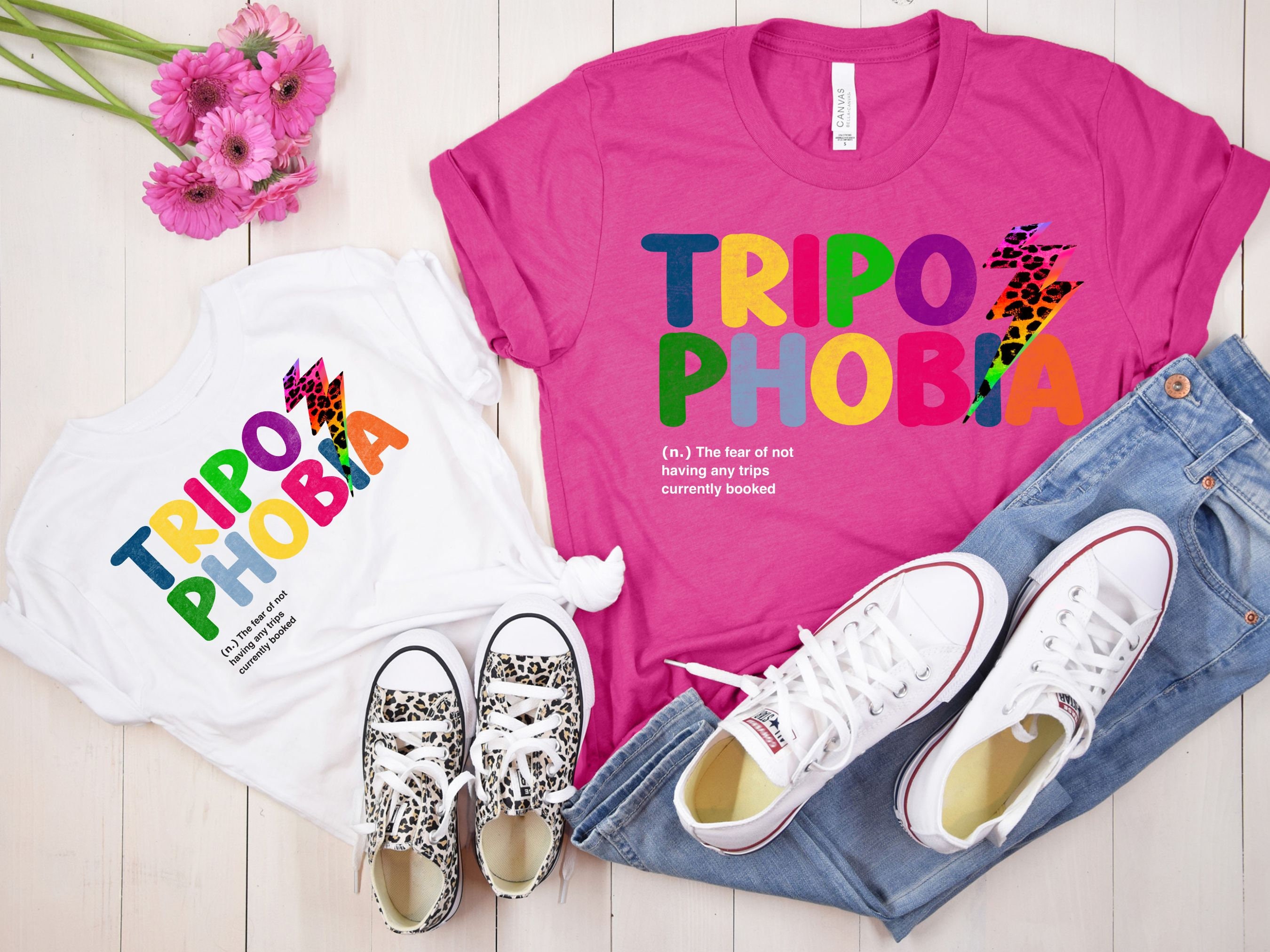 Tripophobia Funny Png Fun Sassy Quote Design for Sublimation - Etsy