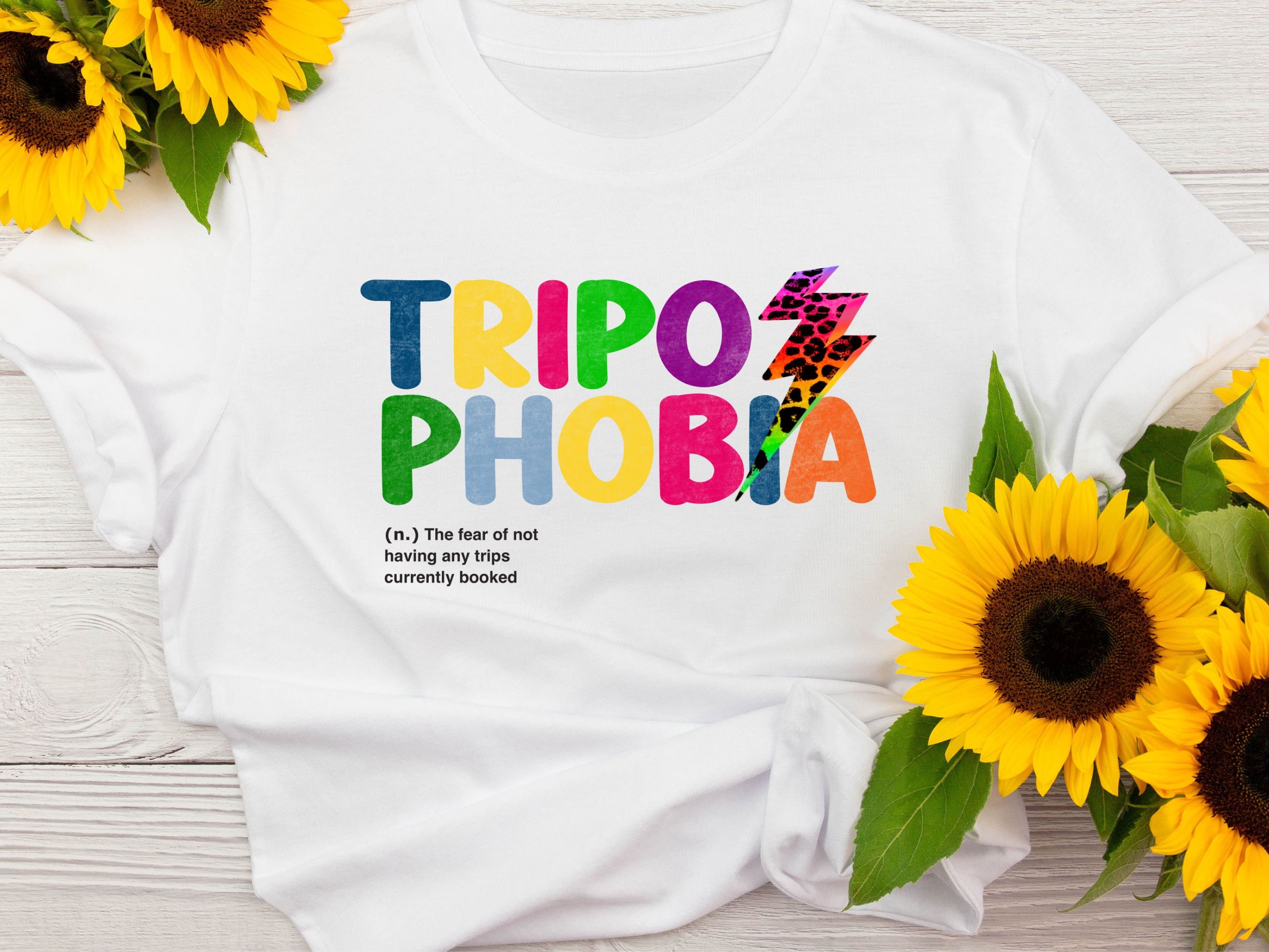Tripophobia Funny Png Fun Sassy Quote Design for Sublimation - Etsy