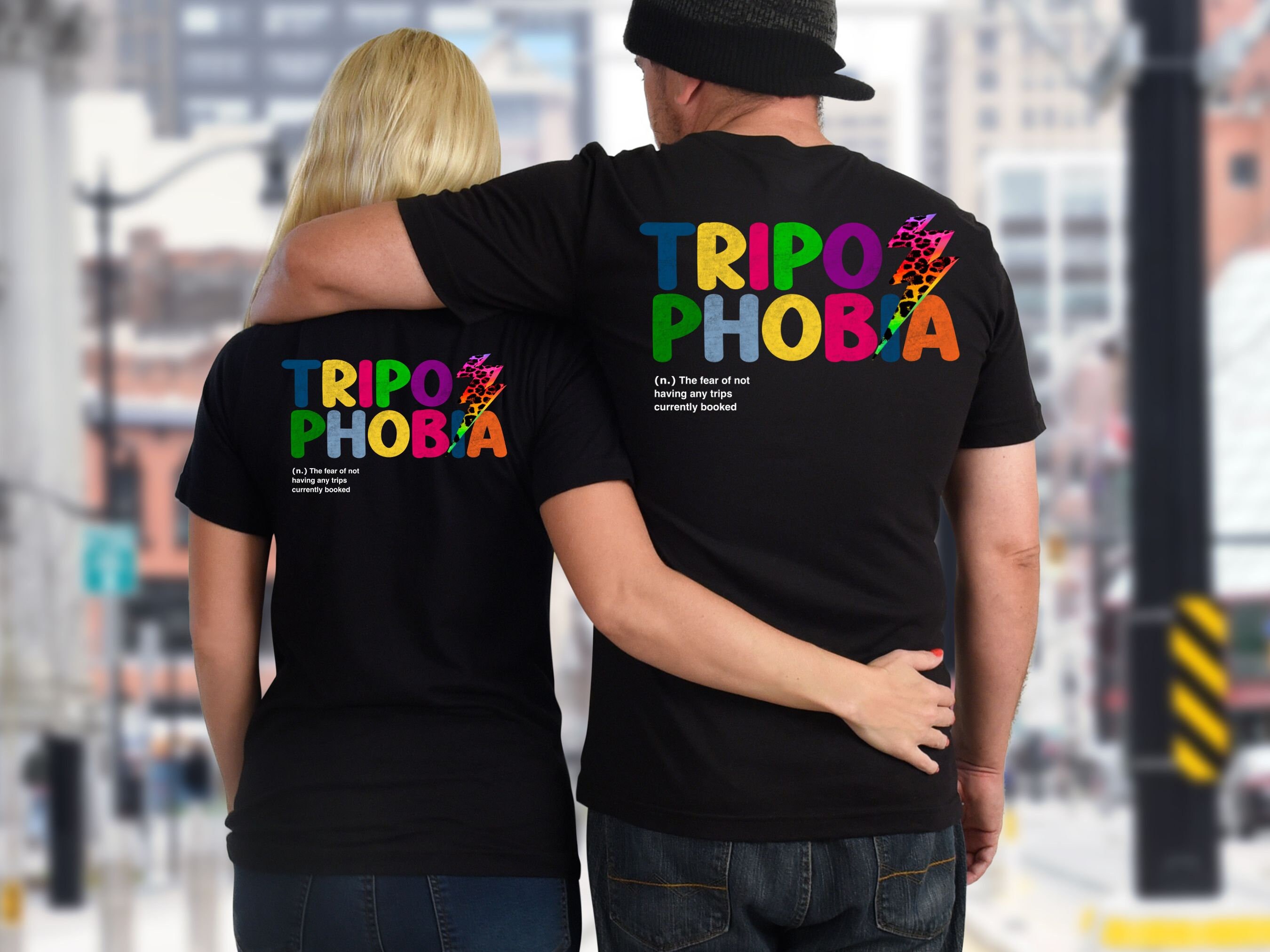 Tripophobia Funny Png Fun Sassy Quote Design for Sublimation - Etsy