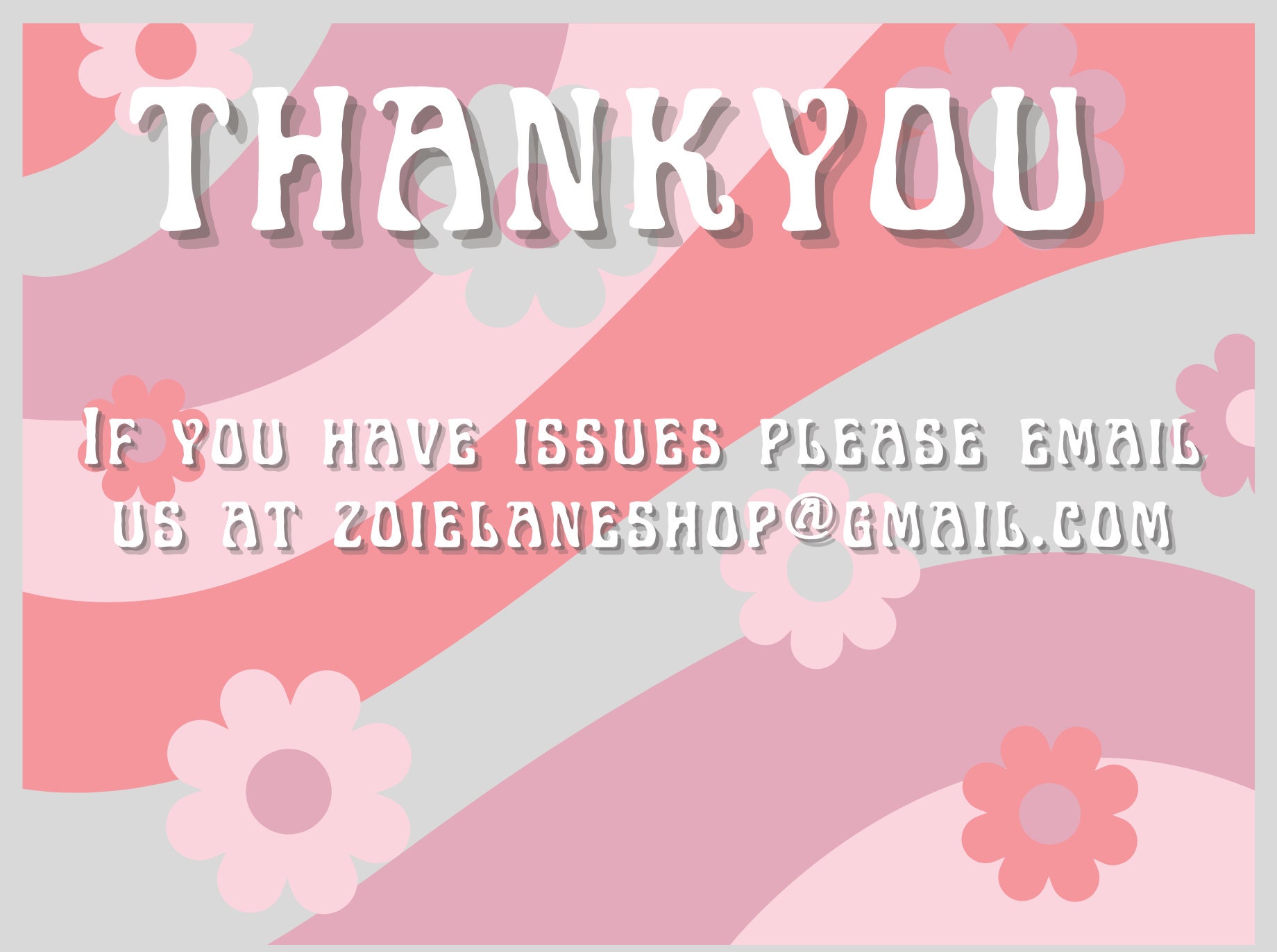 Retro Wave PI BETA PHI Angels Digital Pi Phi Png Pi Phi Sorority Pi Phi Gifts Sorority Gifts ...