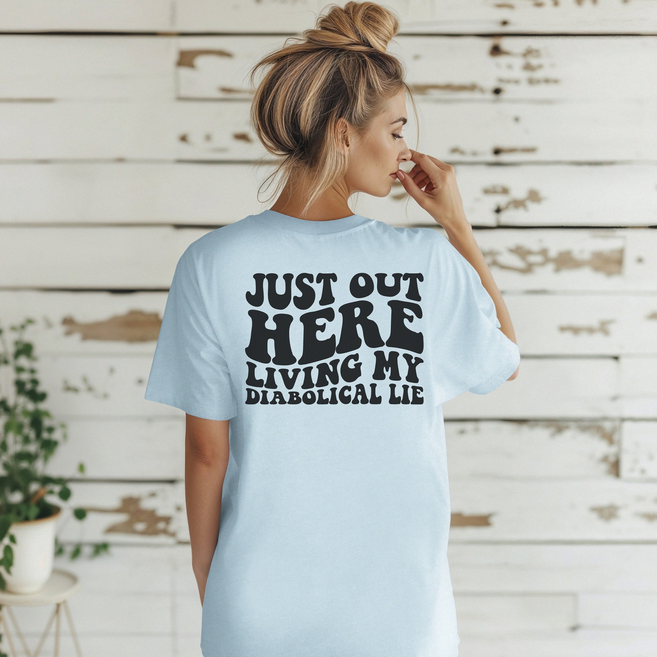 Diabolical Lie SVG Files for Cricut and Cameo Chiefs Svg, KC Chiefs Png ...