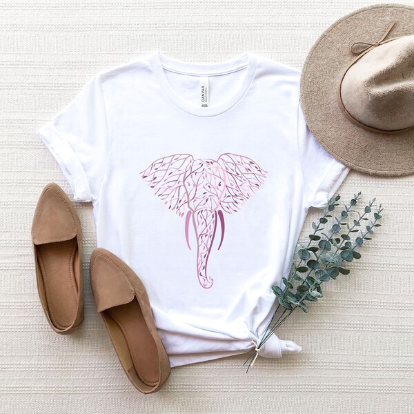 Elephant Clothing - Etsy