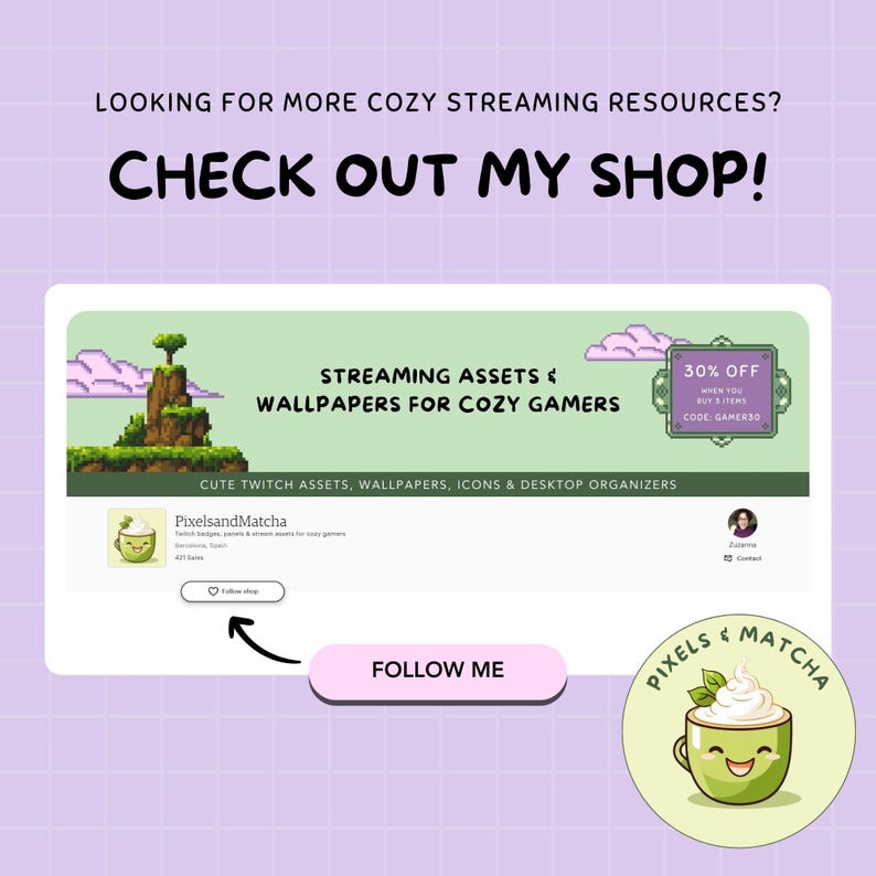 Sub Badges Twitch Feather, Pink & Purple Quill Bit Badge for ...