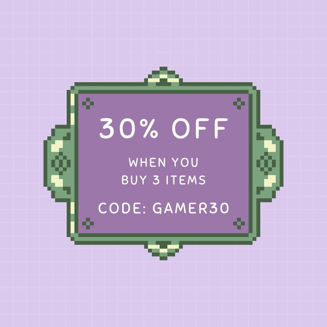 Youtube Banner Template Gaming, Pixelated 8 Bit Fantasy Kingdom, Retro ...