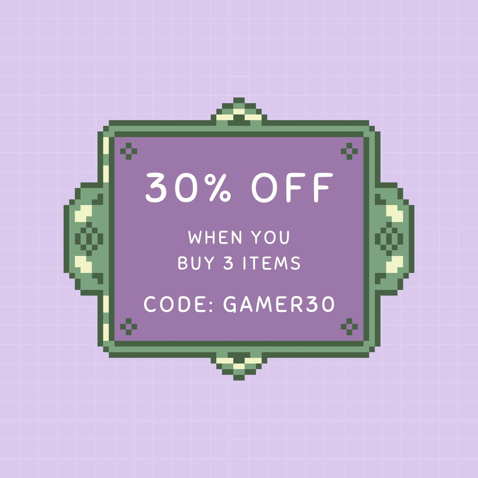 Youtube Banner Gaming, Pixel Art Forest Animals, Pixelated Nature ...