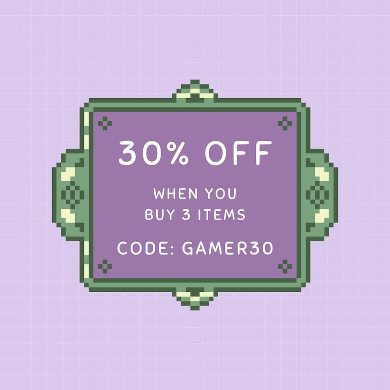 Youtube Banner Template Gaming, Pixelated 8 Bit Fantasy Kingdom, Retro ...