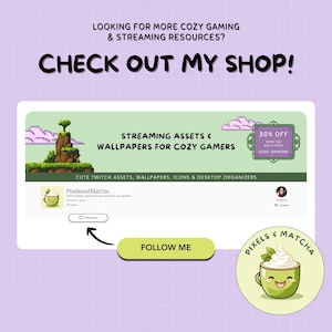 Youtube Banner Template Gaming, Pixelated 8 Bit Fantasy Kingdom, Retro ...