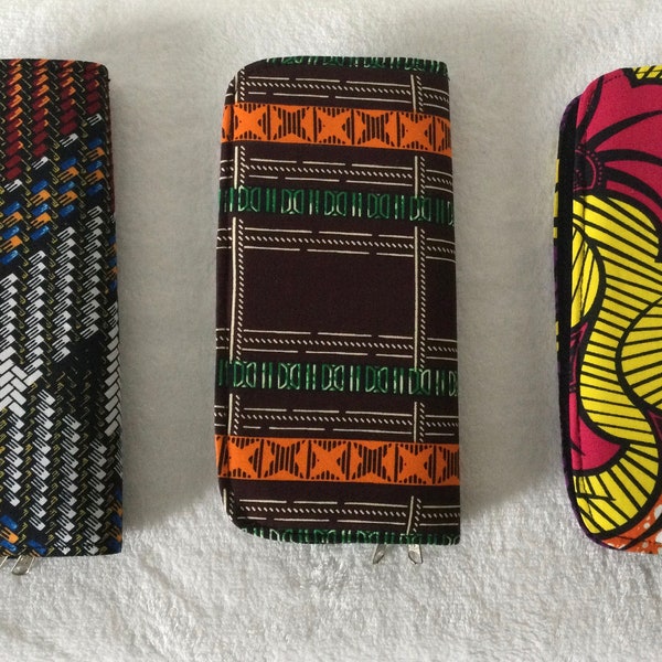 African Print - Etsy UK