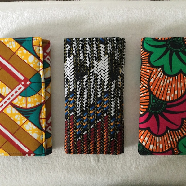 African Print - Etsy UK