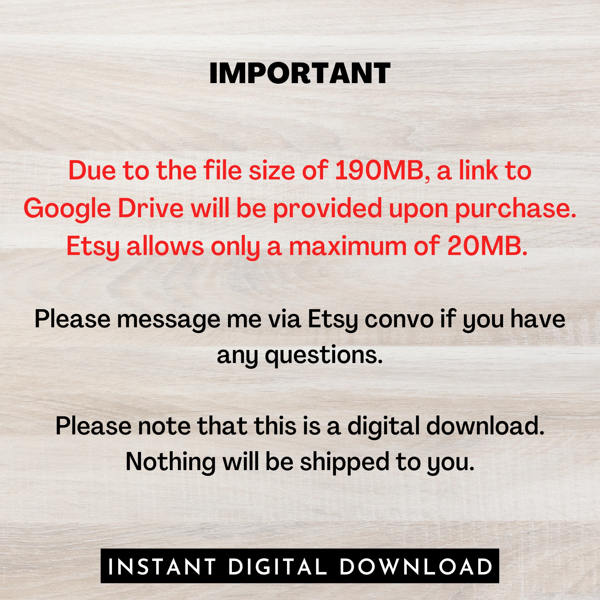 Printable Primary School Teacher Planner, Colorful Teacher Journal ...