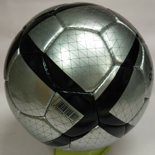 2004 World Cup Ball