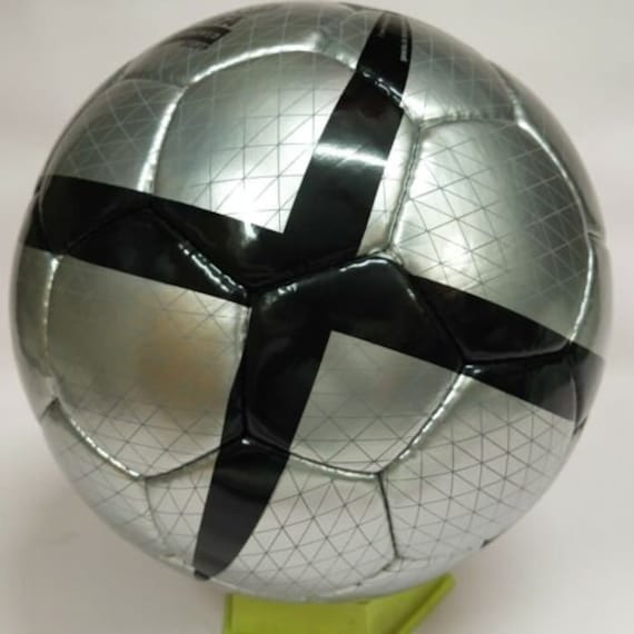 2004 World Cup Ball