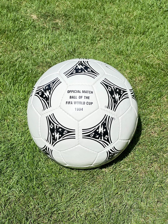 World Cup 1994 Ball