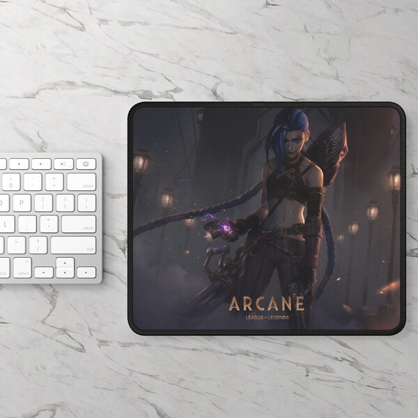 Arcane Keyboard - Etsy