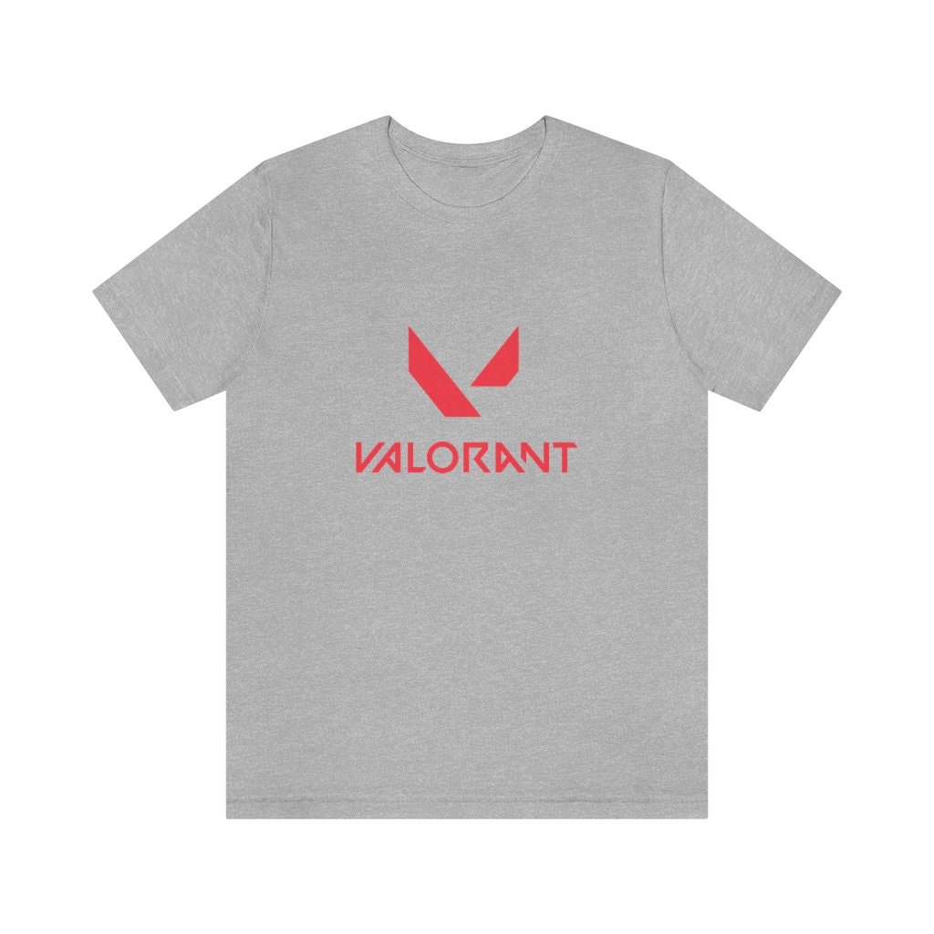 Valorant Logo Tshirt Valorant Hoodie Jinx Sweatshirt Arcane - Etsy