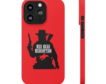 Poster Rdr - Etsy Hong Kong