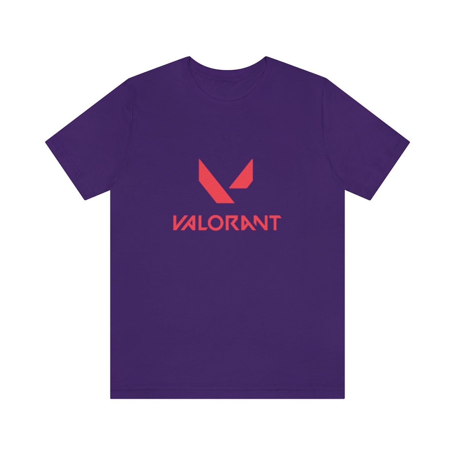 Valorant Logo Tshirt Valorant Hoodie Jinx Sweatshirt Arcane - Etsy