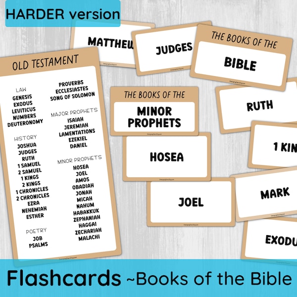 Christian Books - Etsy