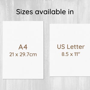 I Know My Address Activity, Preschool Phone Number Practice, Kids ...