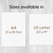 I Know My Address Activity, Preschool Phone Number Practice, Kids ...