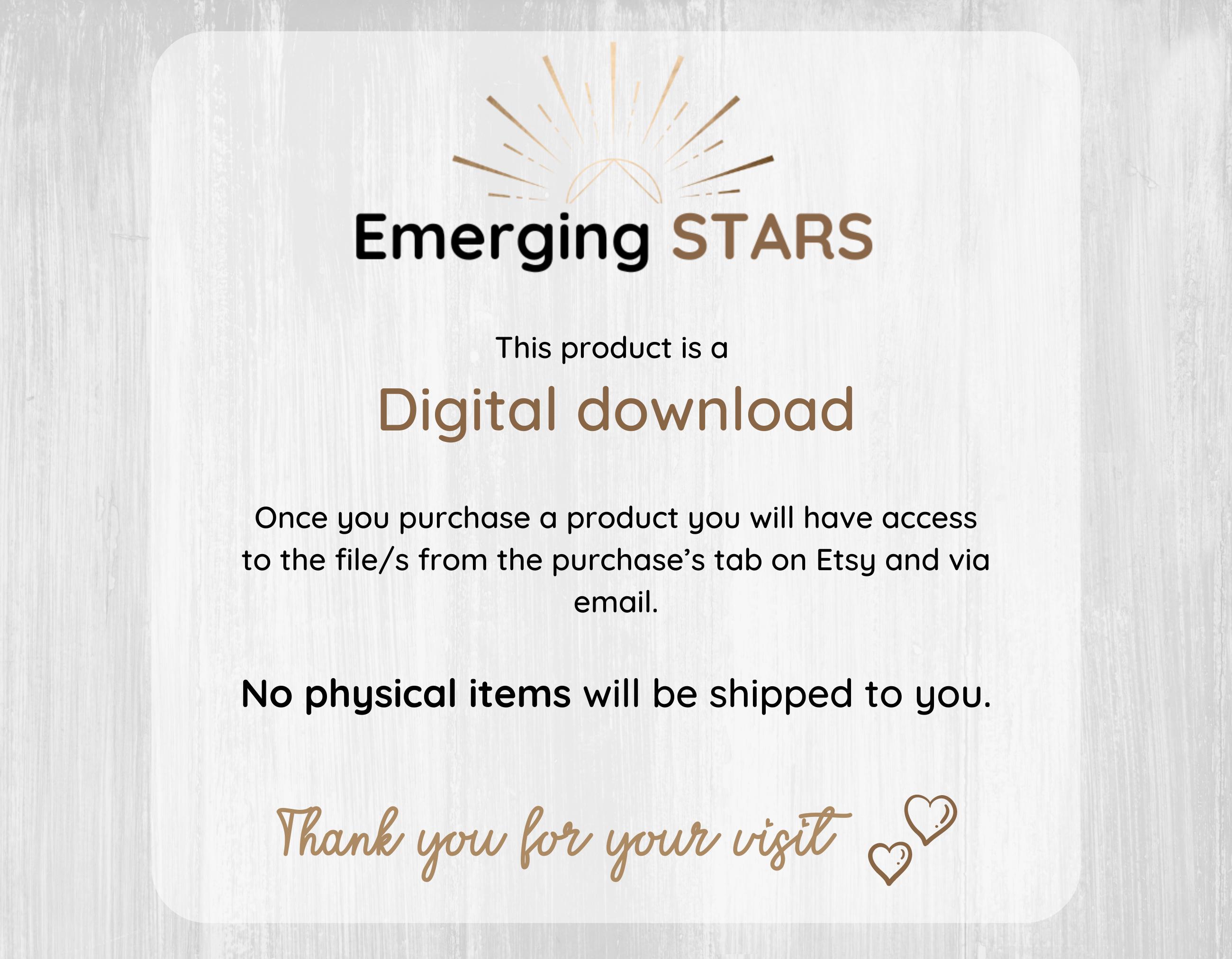 Children's Coloring in Books of the Bible Bookmarks/ Printable Kids Old ...