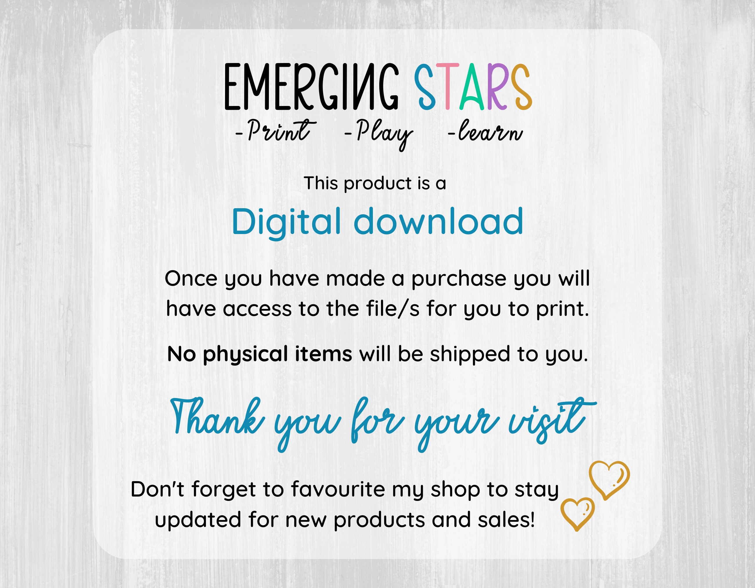 Toddler 5 Senses Scavenger Hunt Cards/ Preschool Five Senses - Etsy Canada