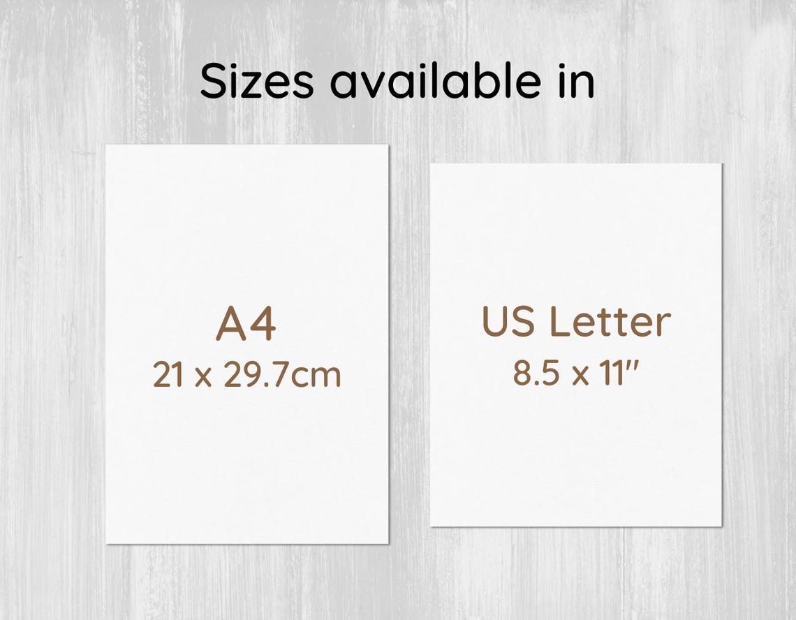 Children's Coloring in Books of the Bible Bookmarks/ Printable Kids Old ...