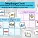 Toddler Transportation Sorting Activity, Printable Land, Sea, Water ...