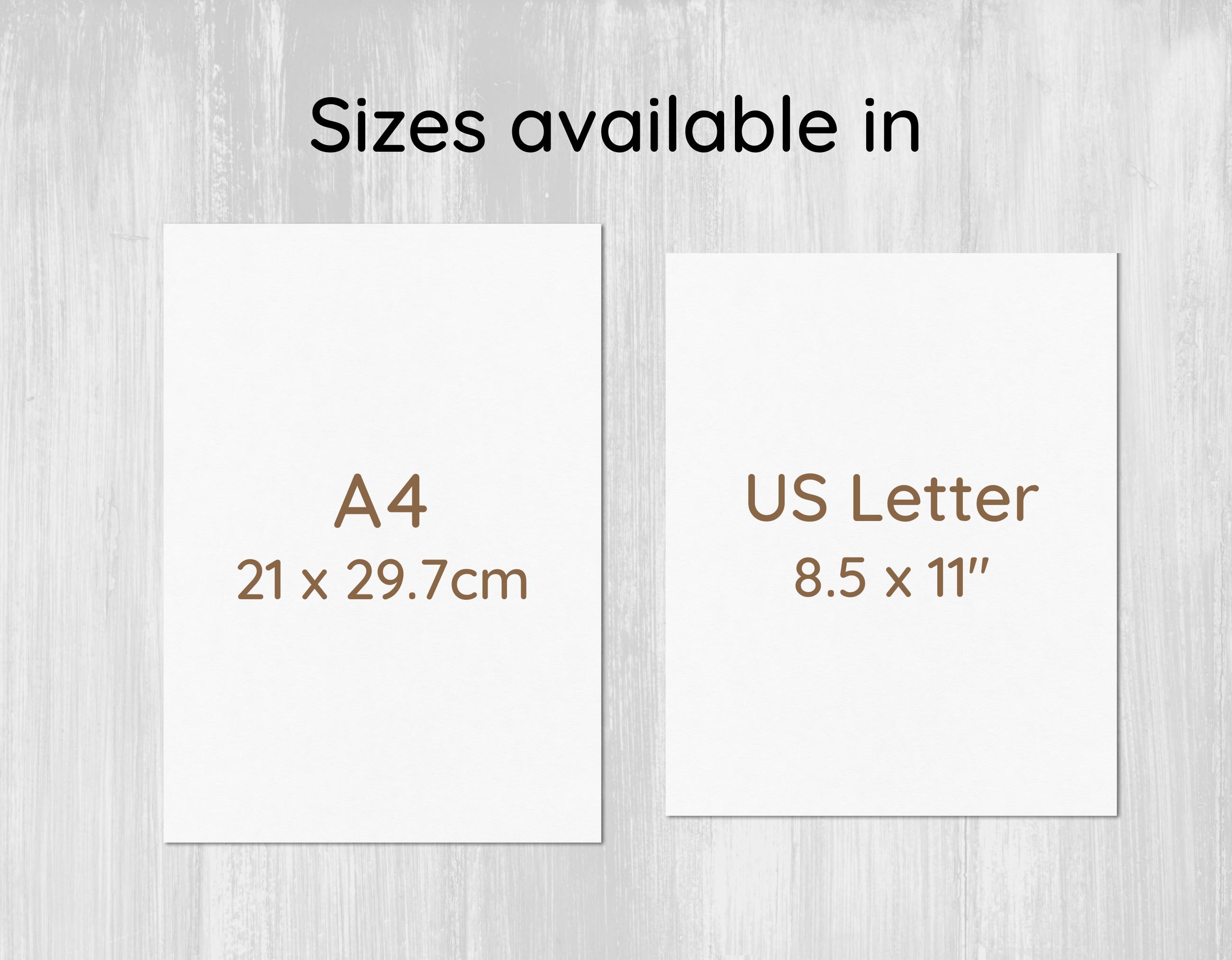 Toddler 5 Senses Scavenger Hunt Cards/ Preschool Five Senses Activity ...