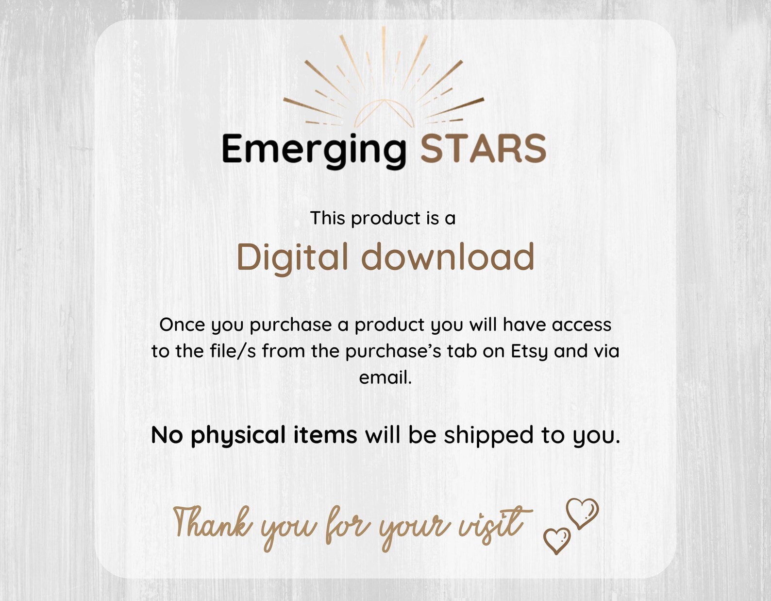 Toddler 5 Senses Scavenger Hunt Cards/ Preschool Five Senses Activity ...