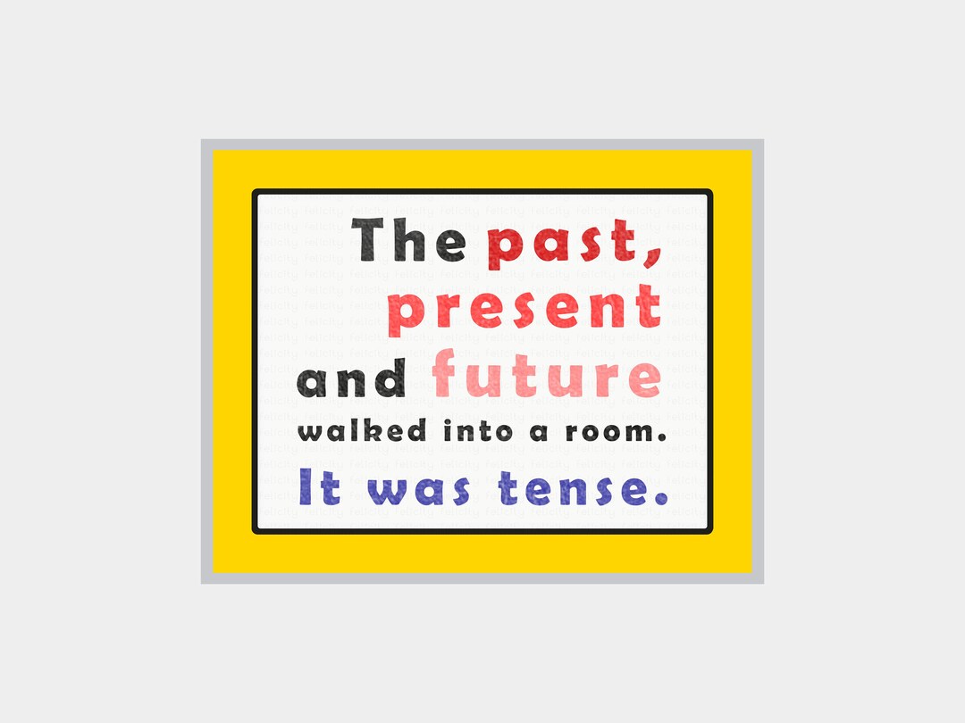 Funny Classroom Printable, Funny Classroom Print, Funny Classroom ...