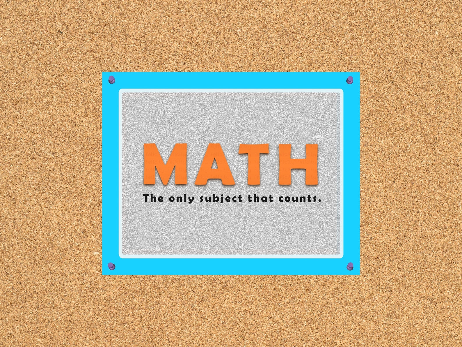 Funny Classroom Printable Funny Classroom Print Funny - Etsy