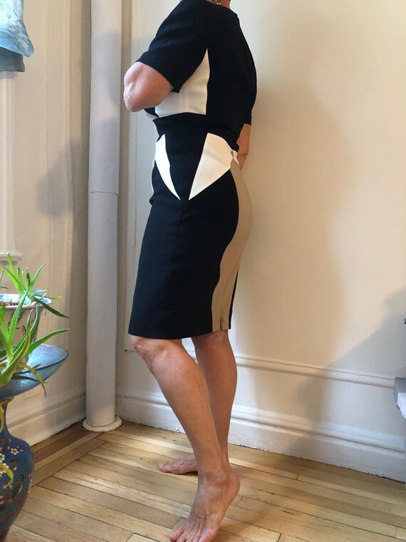 The Dressy per Se Dress - Etsy