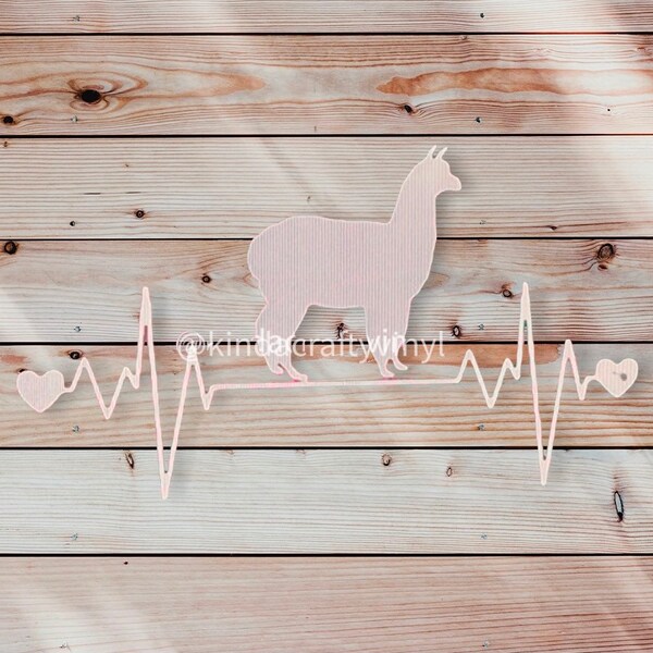 Vinyl Wall Decals Under Water - Etsy