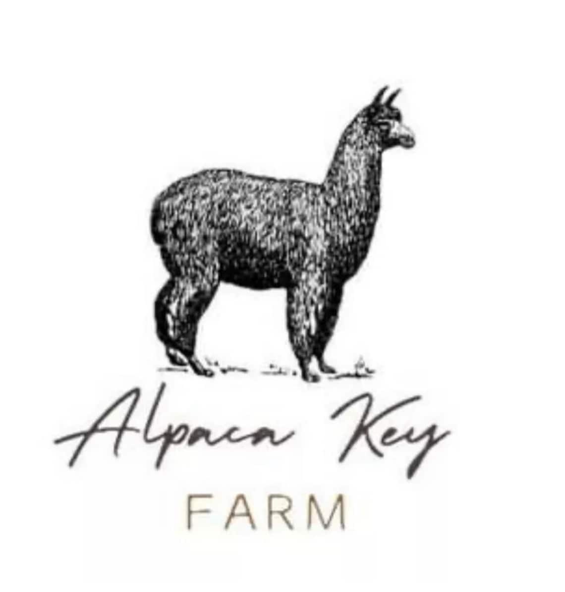 Alpaca Beans, Alpaca Manure, Alpaca Poop, Plant Fertilizer, Soil ...