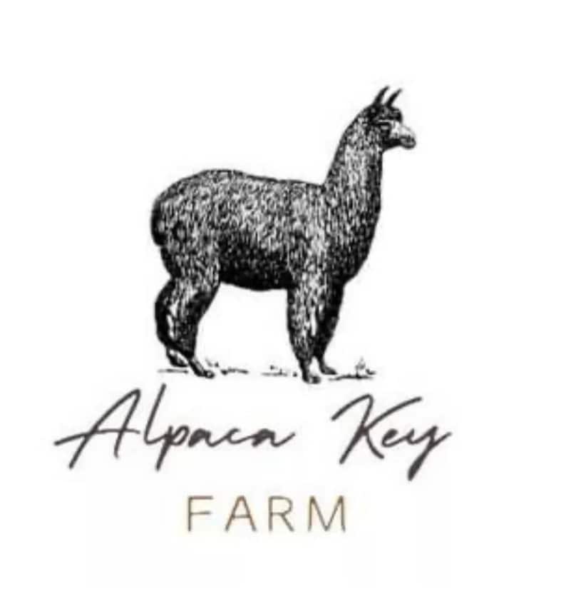 Alpaca Beans, Alpaca Manure, Alpaca Poop, Plant Fertilizer, Soil ...