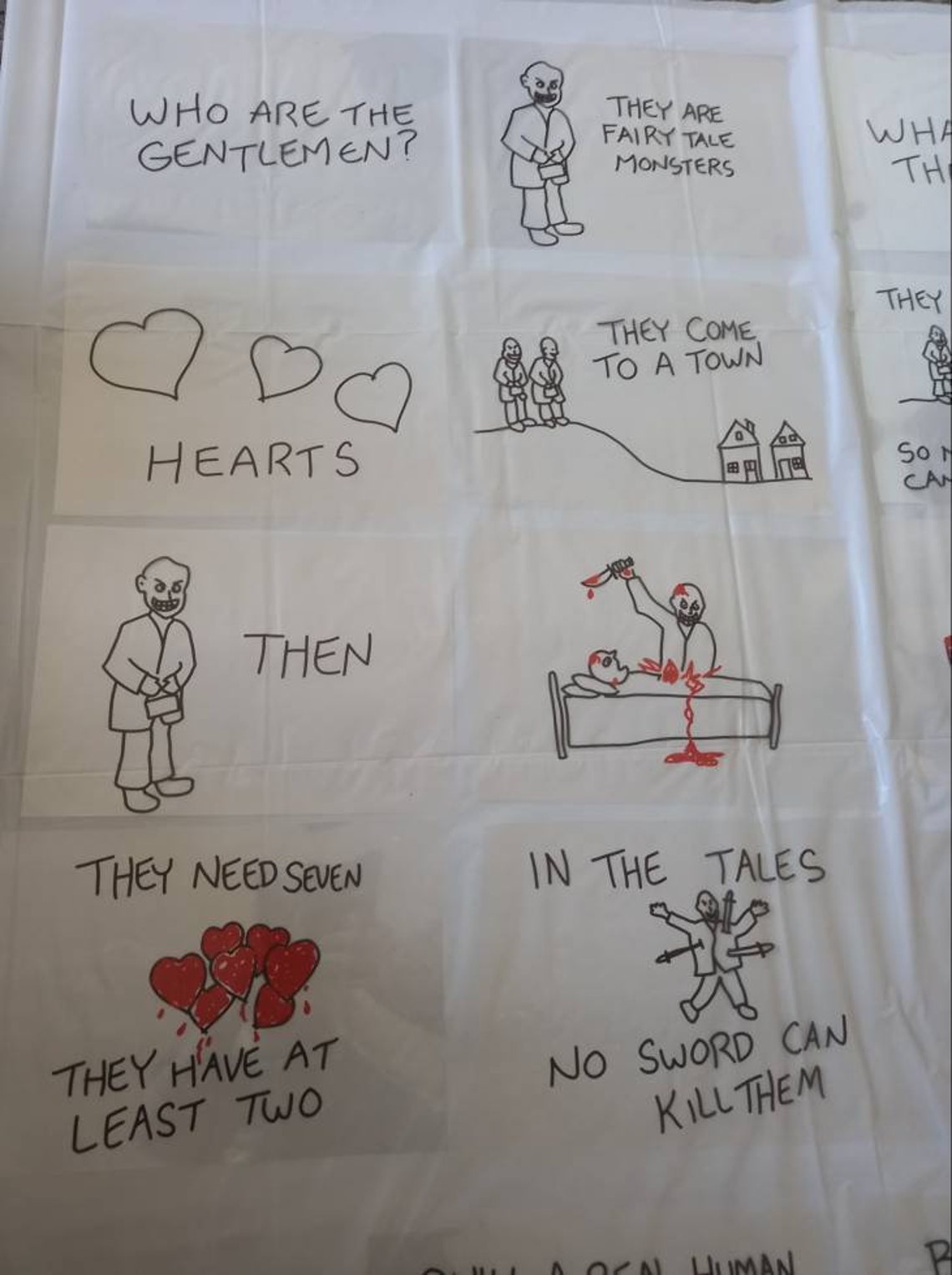 buffy-the-vampire-slayer-gentlemen-overhead-projector-sheets-etsy