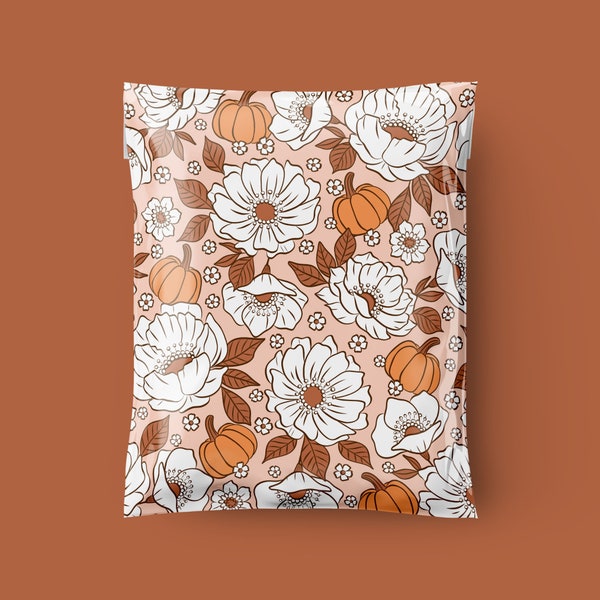 Poly Mailers 10x13 - Etsy