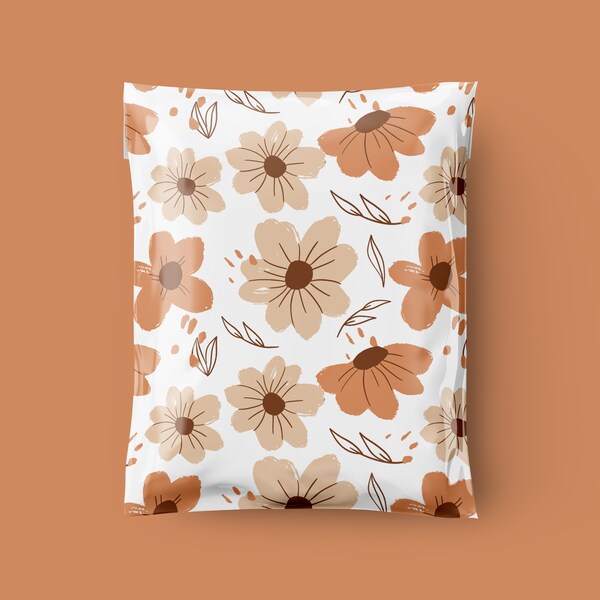 Cute Packaging - Etsy