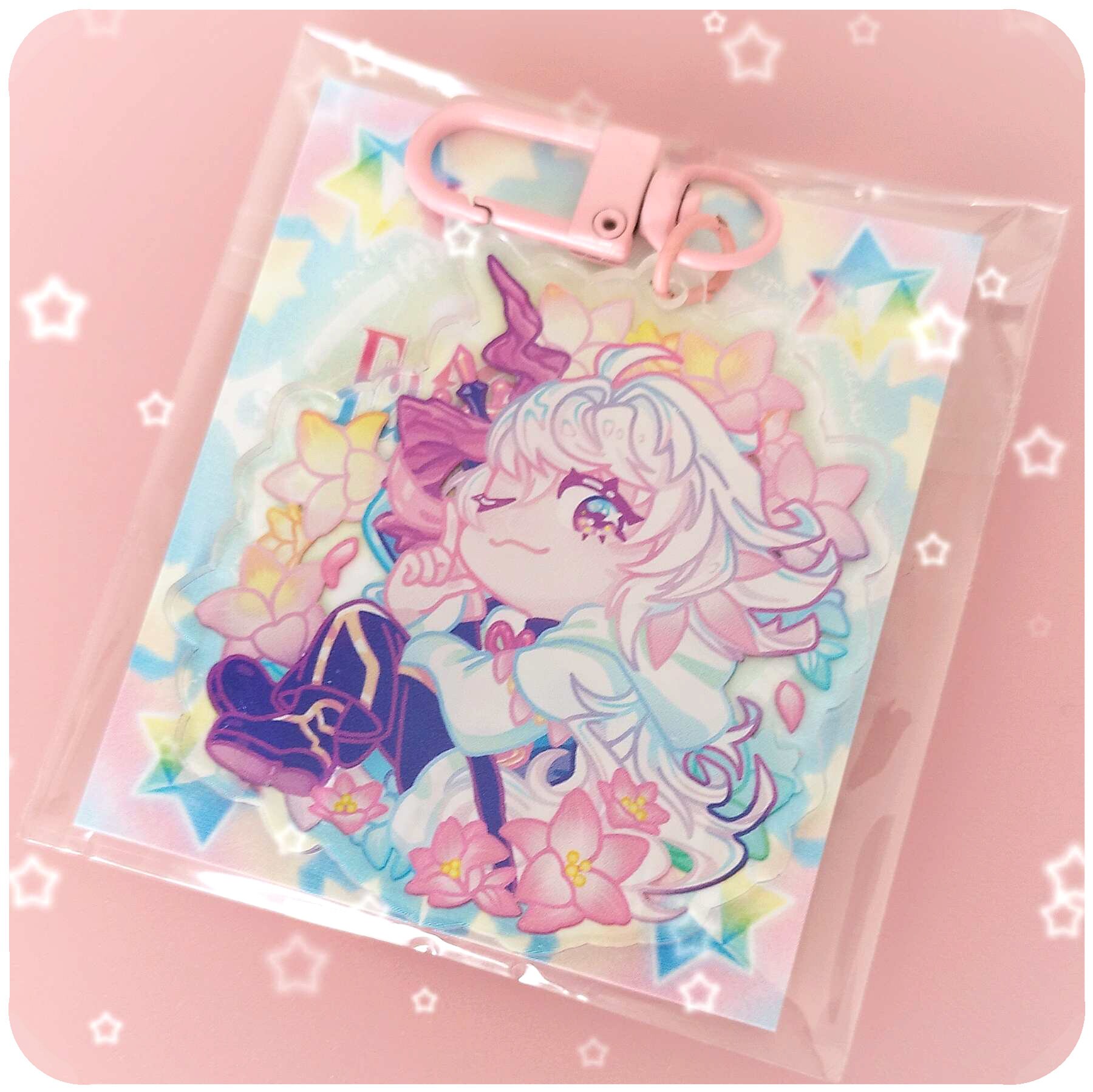 Fate Grand Order Charms - Etsy