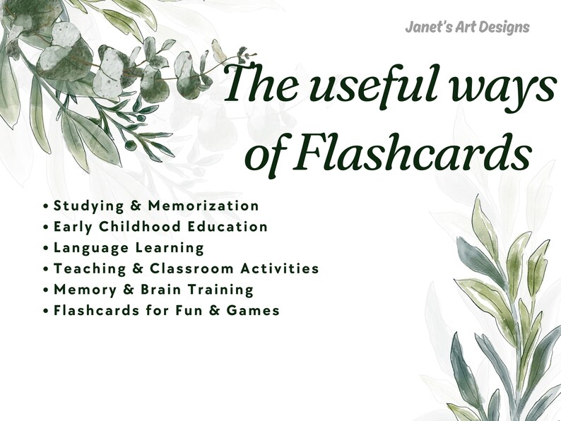 80 PLACES in TOWN Flashcards | Places Vocabularies | Editable ...