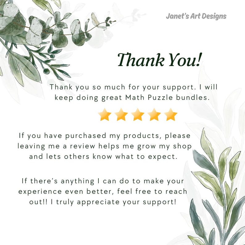 8 Summer Cryptogram | Printable PDF Word Puzzle Montessori Learning ...