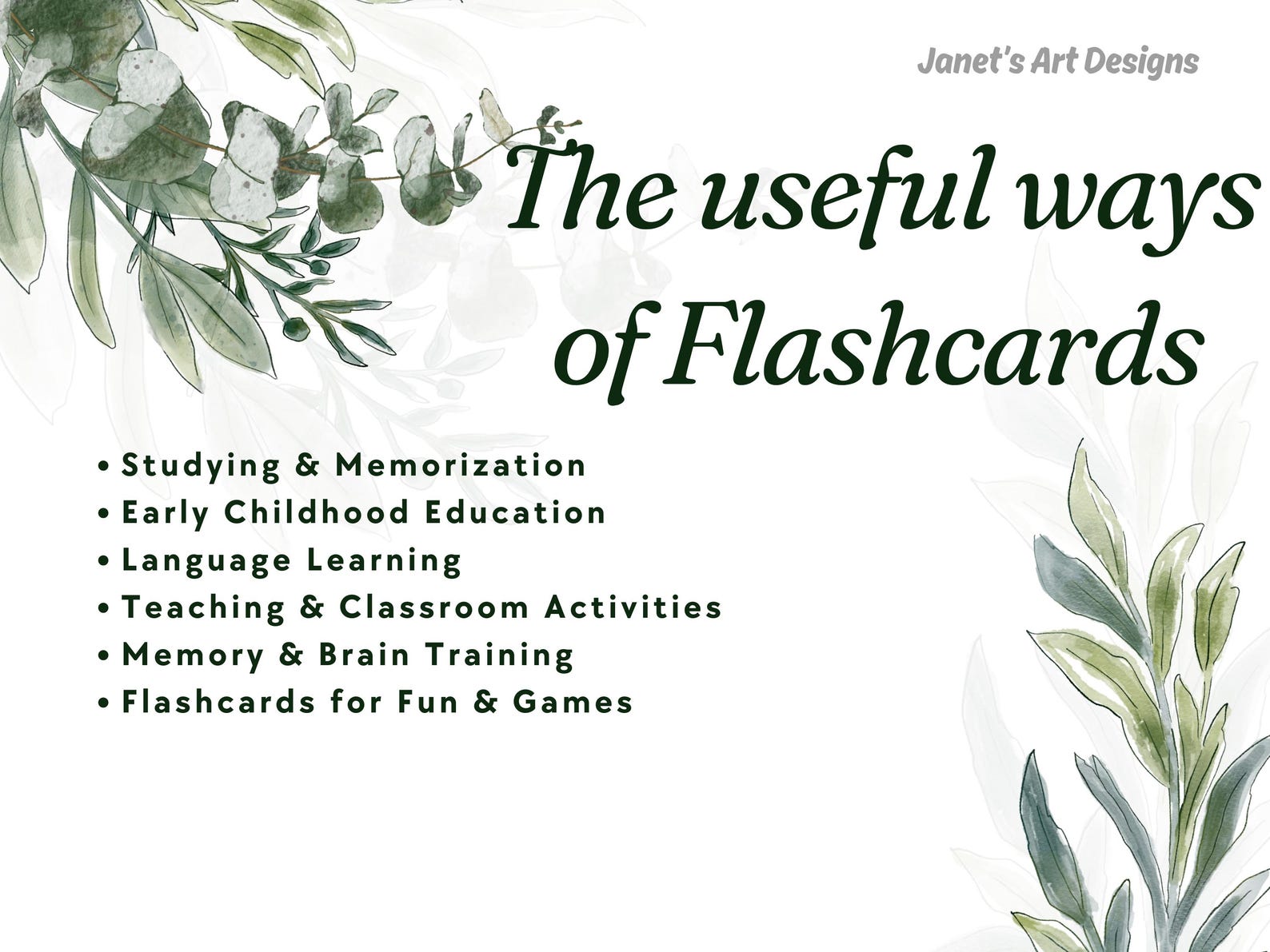 68 ACTION VERBS Flashcards | Common English Action Verbs Vocabulary ...