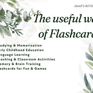 68 ACTION VERBS Flashcards | Common English Action Verbs Vocabulary ...