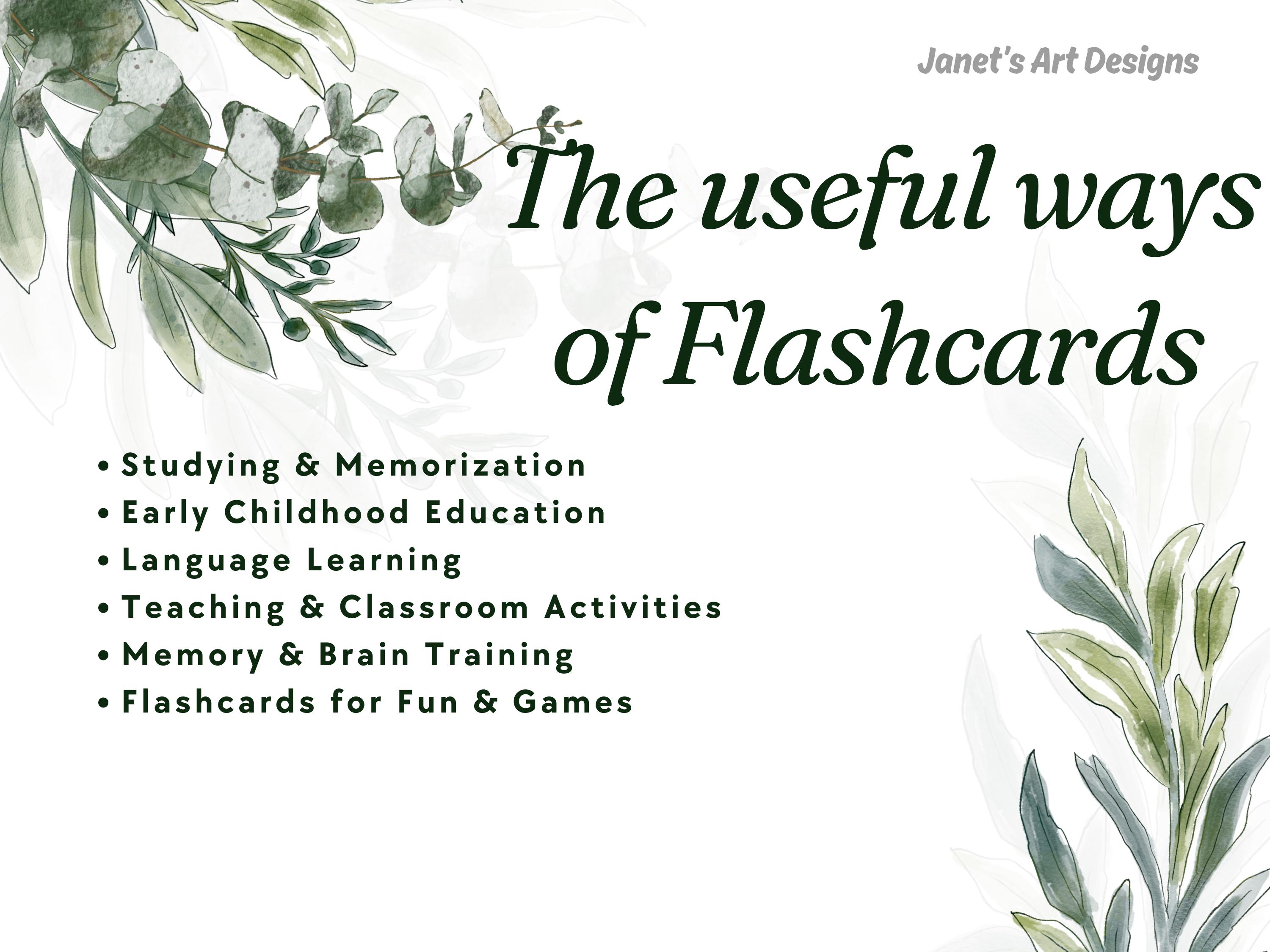 68 ACTION VERBS Flashcards | Common English Action Verbs Vocabulary ...