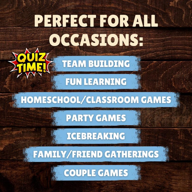 CHRISTMAS SONGS Word Scramble With Answers | Printable Family Friends ...