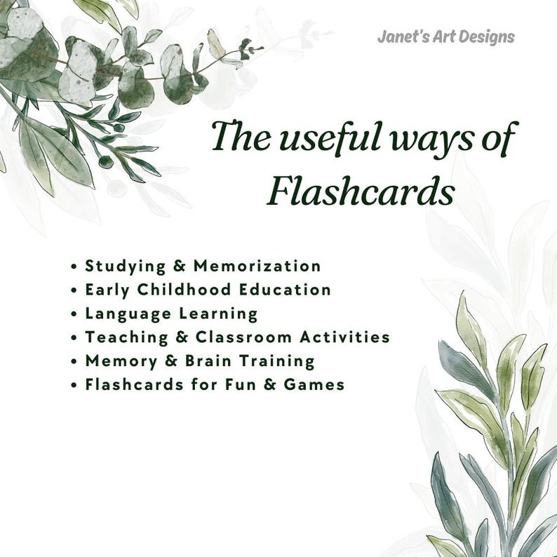 Australian Animals Alphabet Flashcards: Montessori 3-part Cards ...